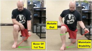 Sculpting Your Squat – Assign: Your Squat Sequence – Vaughn Weightlifting